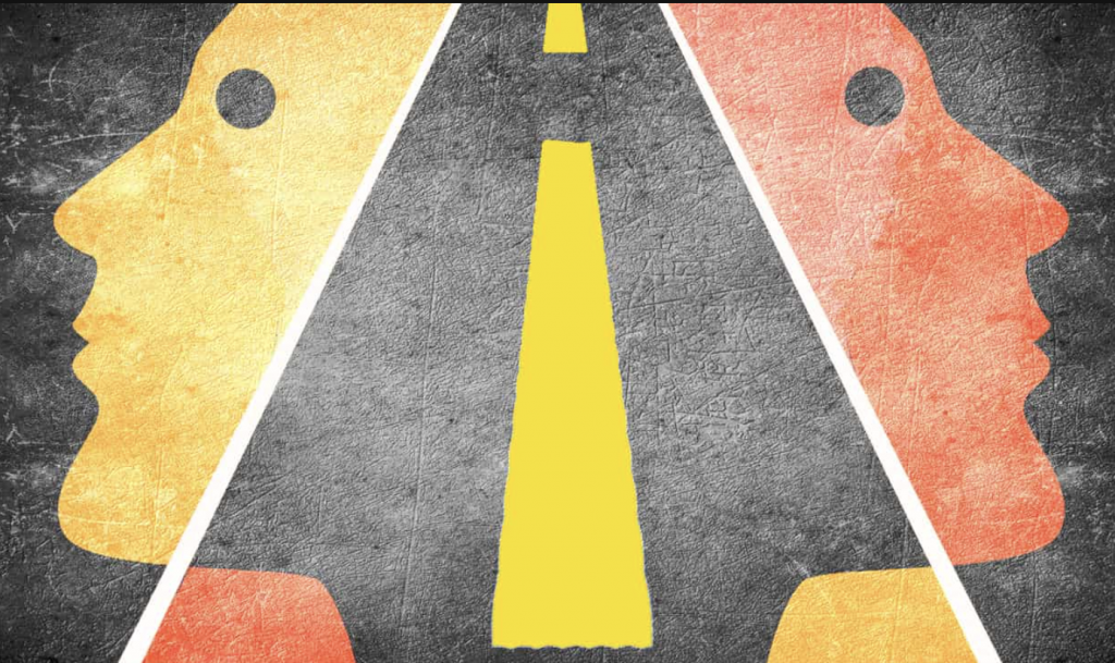 Guardian Science Weekly Podcast | Professor Edward Wild