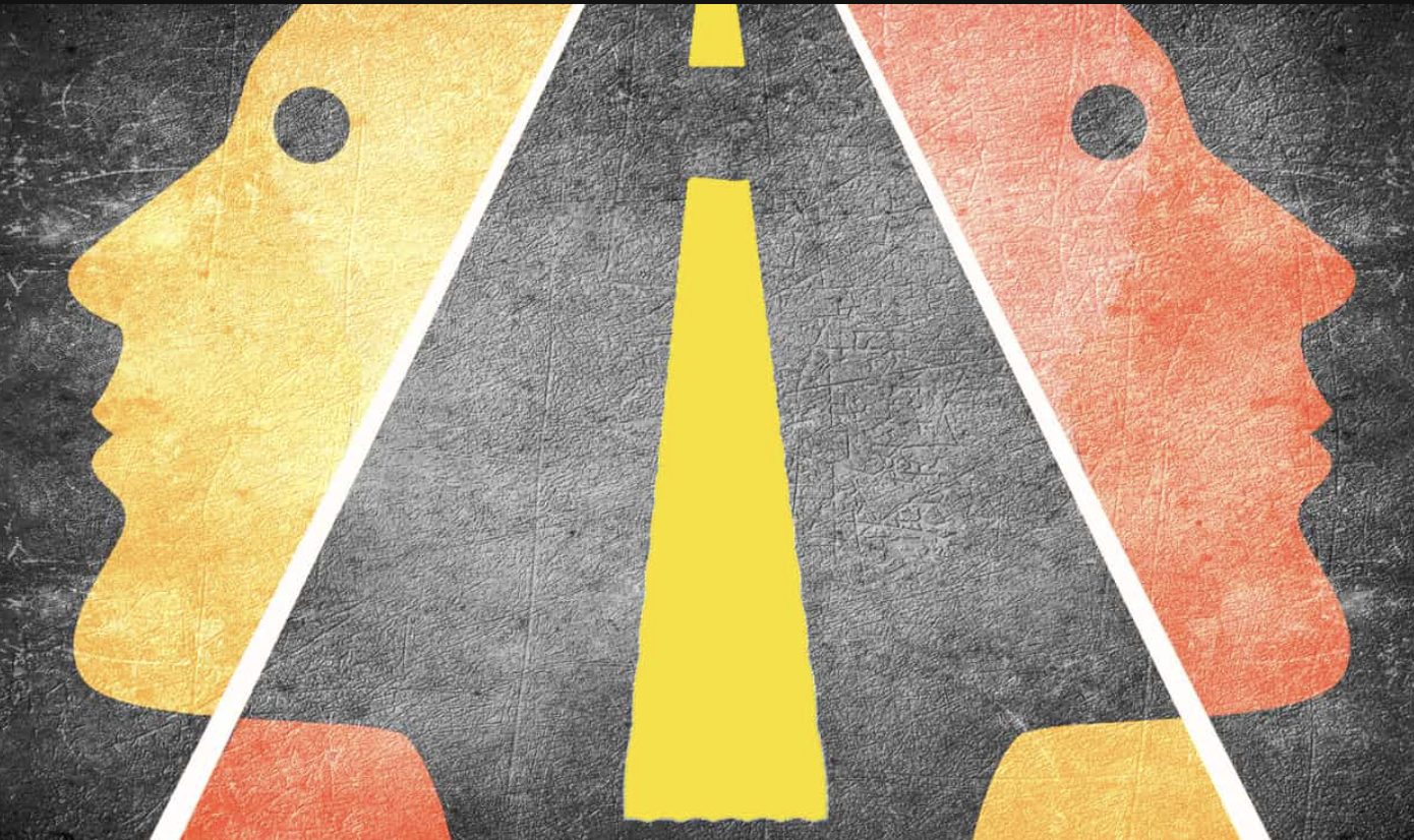 Guardian Science Weekly Podcast | Professor Edward Wild